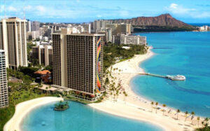 価値が高いと思われるリゾート | HGVCマニア